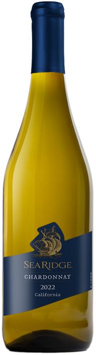 Bronco Trade | Sea Ridge Winery