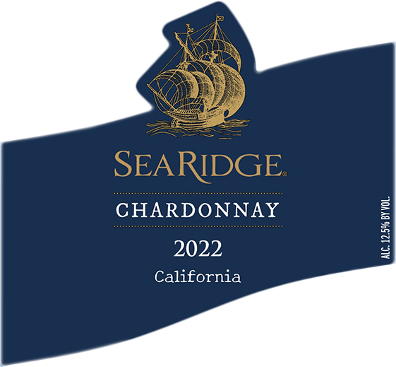 Bronco Trade | Sea Ridge Winery
