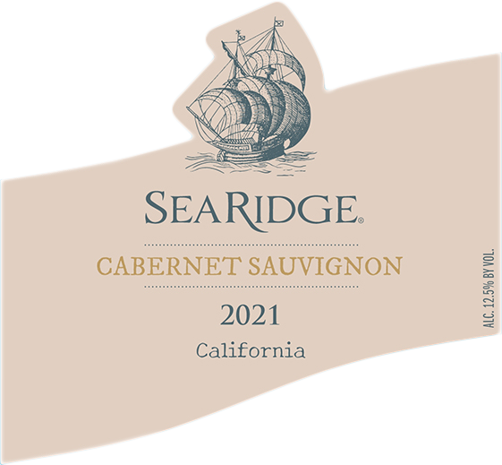 Bronco Trade | Sea Ridge Winery