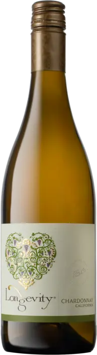 Bronco Trade | Longevity