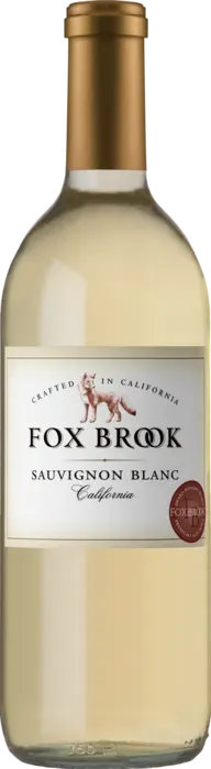 Bronco Trade | Fox Brook