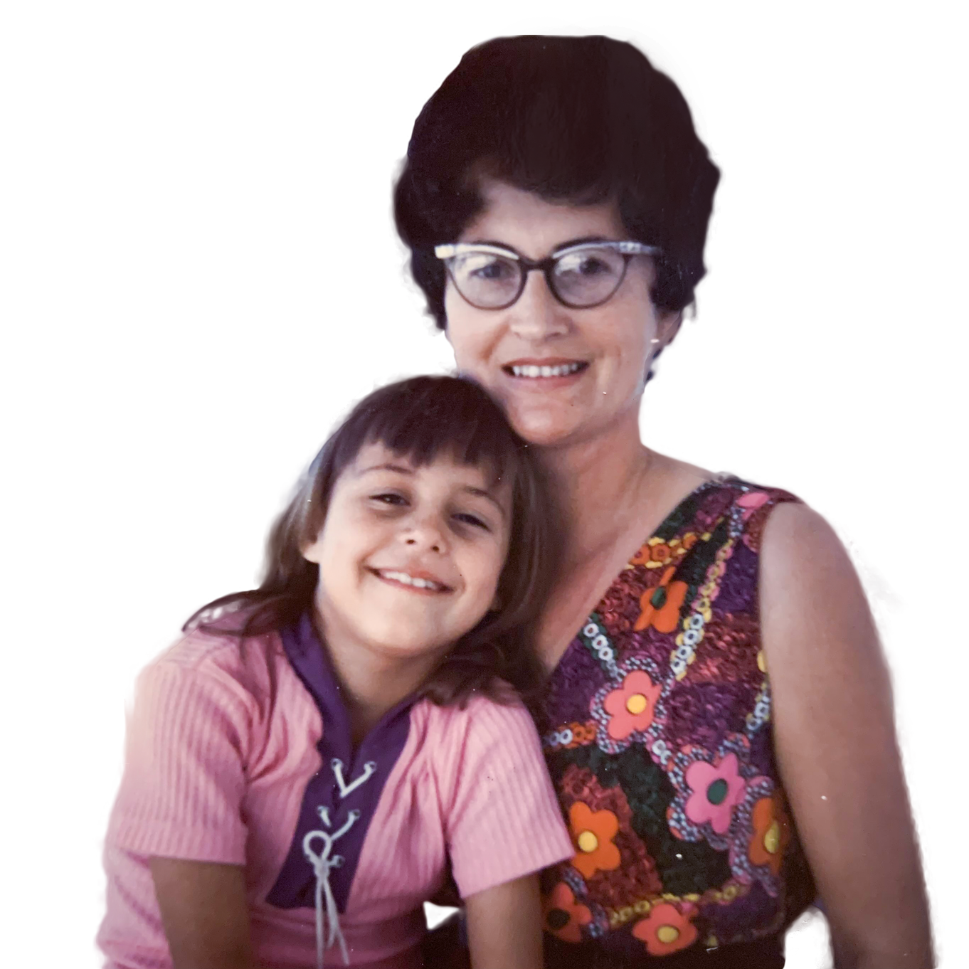 Blue Bell Apartments