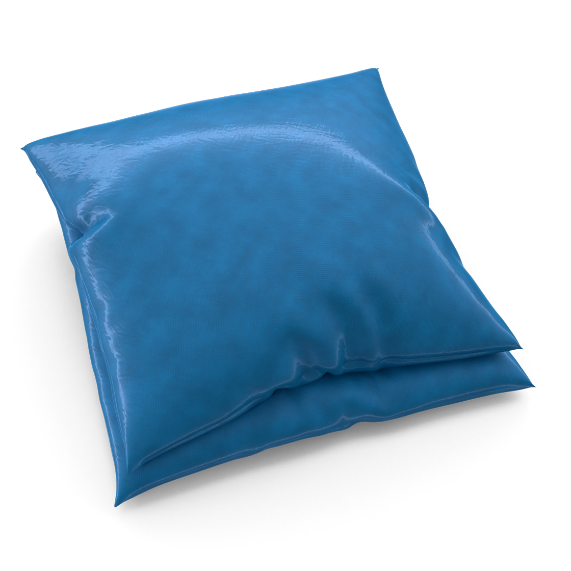 Blue Bell Apartments