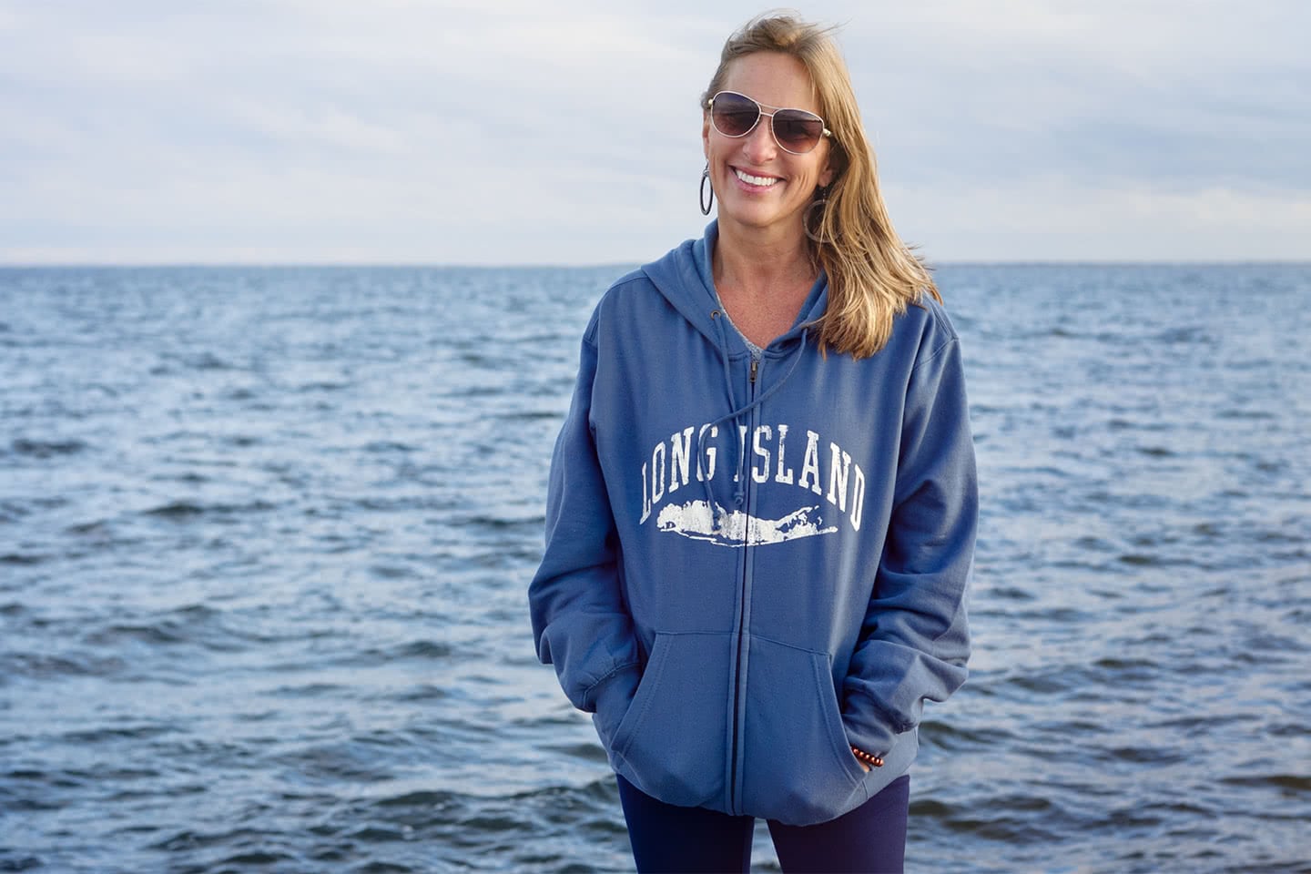 Photo Gallery - Willy Nilly Trading Company