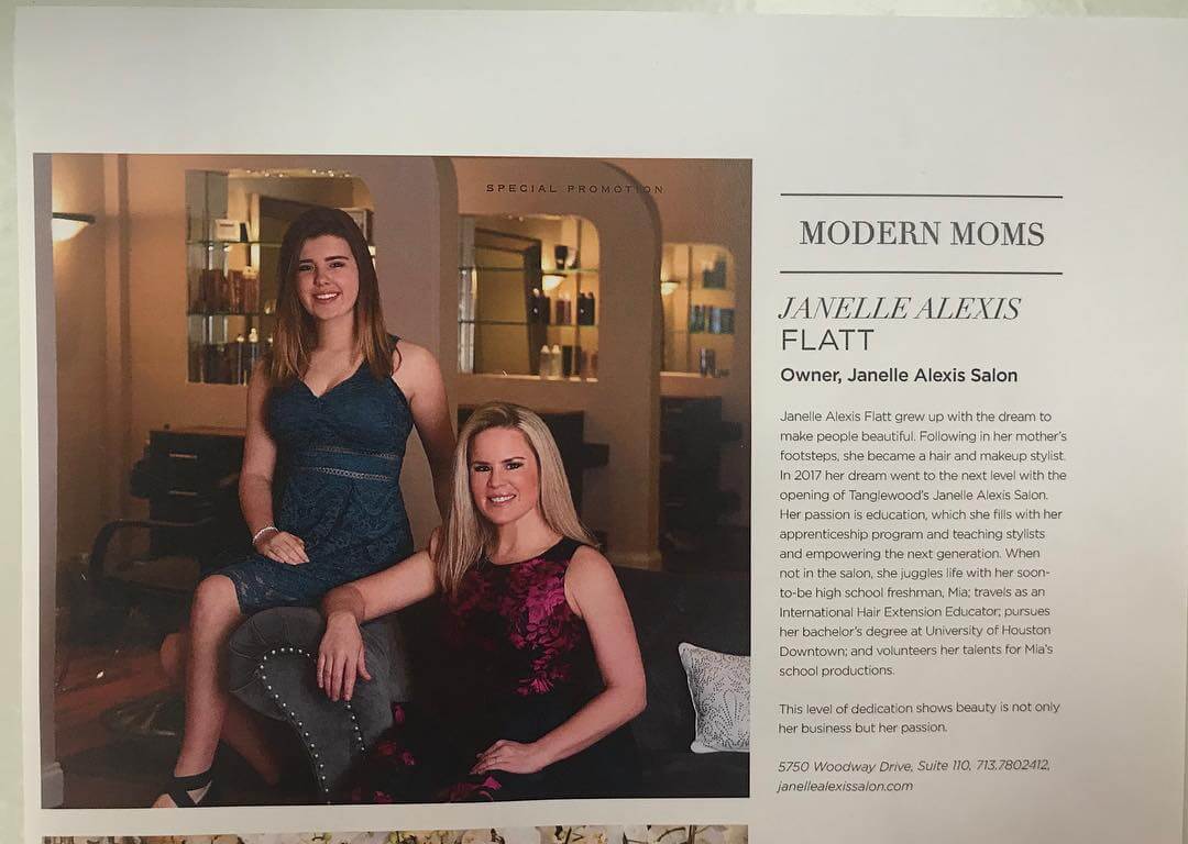 3 Tips to Being a Modern Mom - and Making It Look Easy