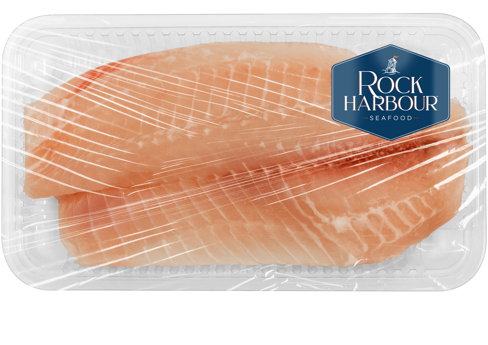 Products | Rock Harbour Seafood
