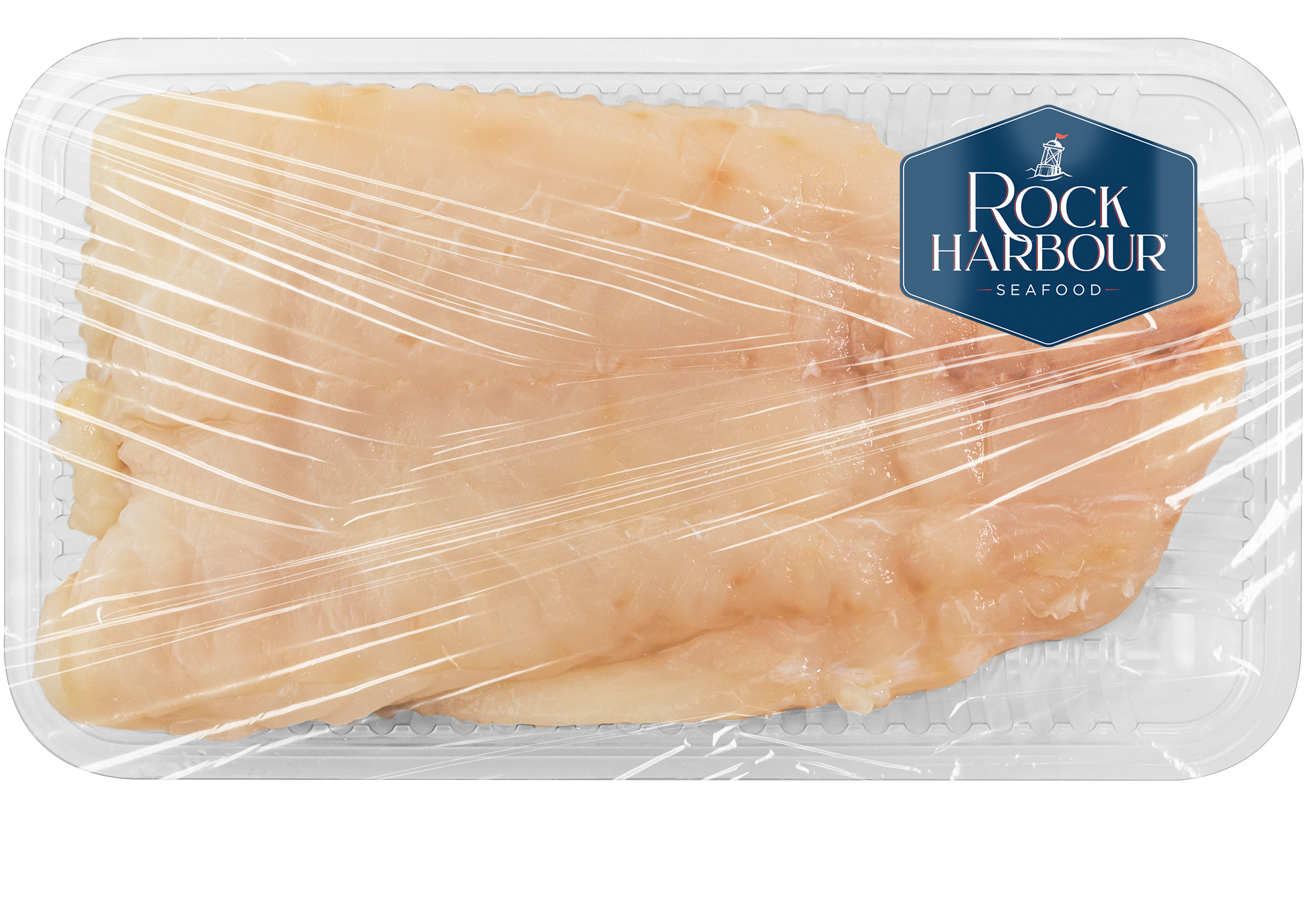 Fresh Haddock Fillets | Rock Harbour Seafood