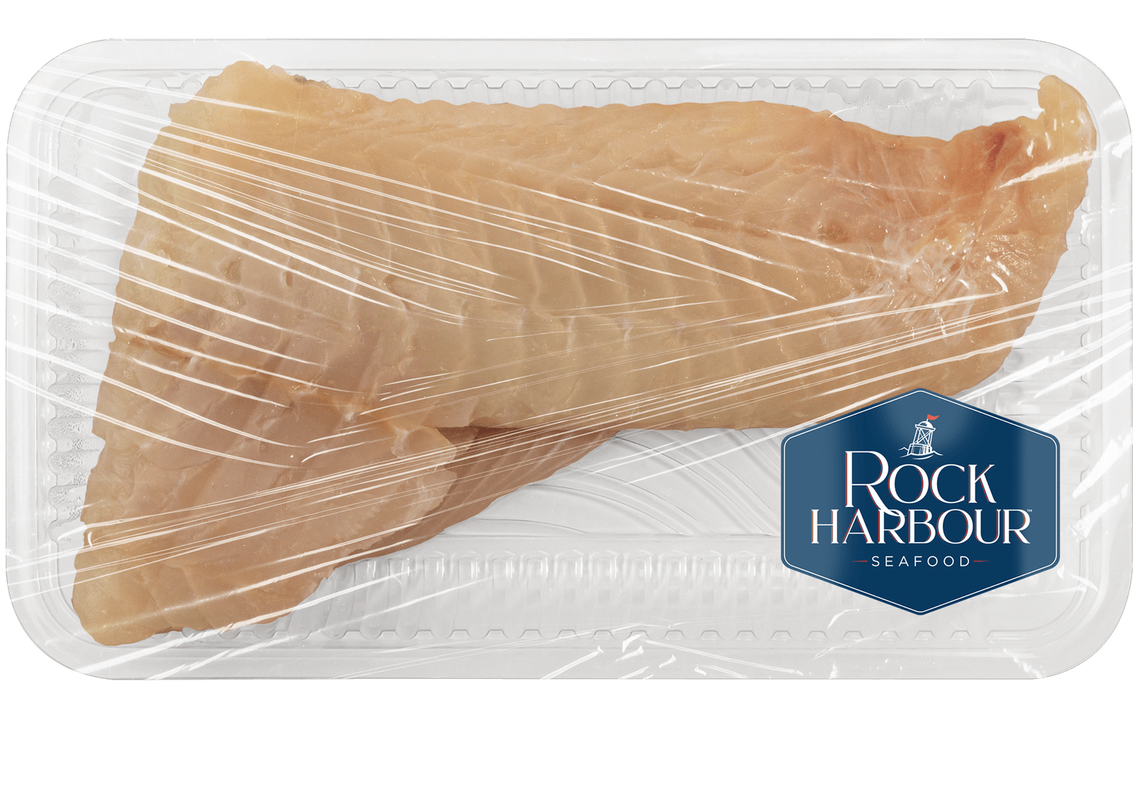 Products | Rock Harbour Seafood