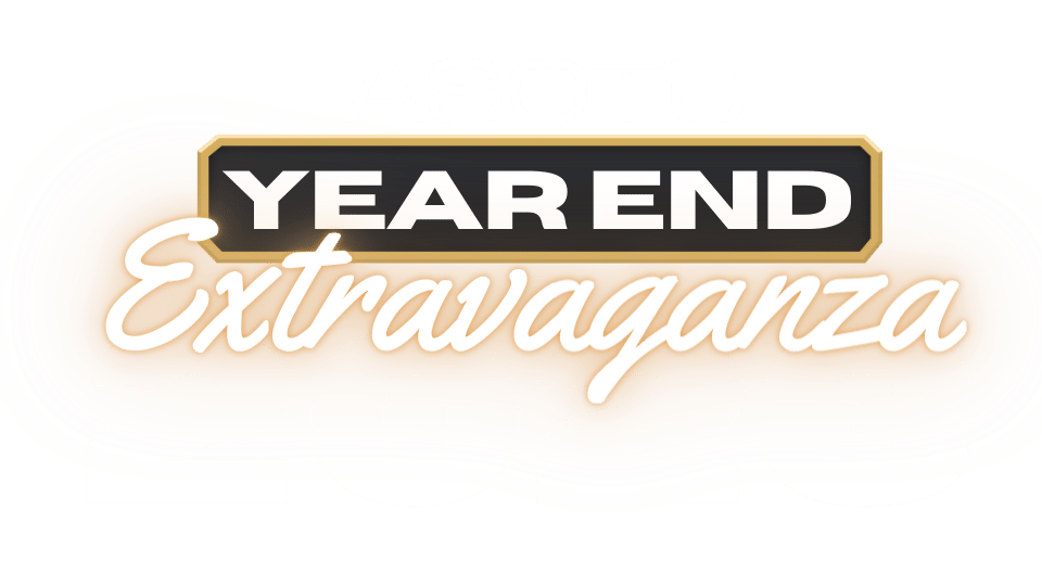 ASOTU - Essential Retail Auto Community