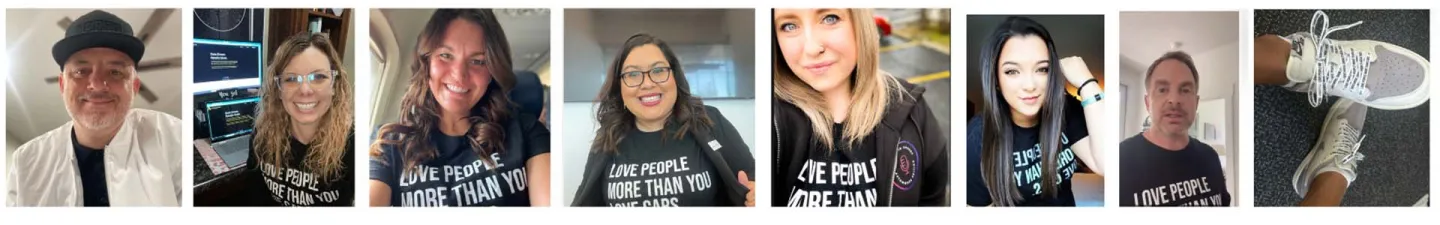 ASOTU - More Than Cars