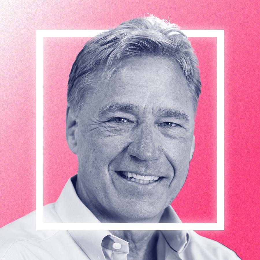 Rhett Ricart - Contributor - ASOTU | More Than Cars