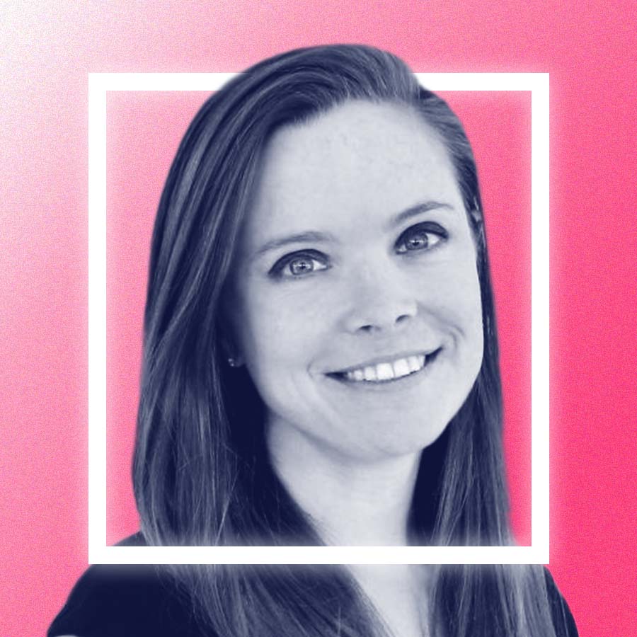 Kristin Dillard - Contributor - ASOTU | More Than Cars