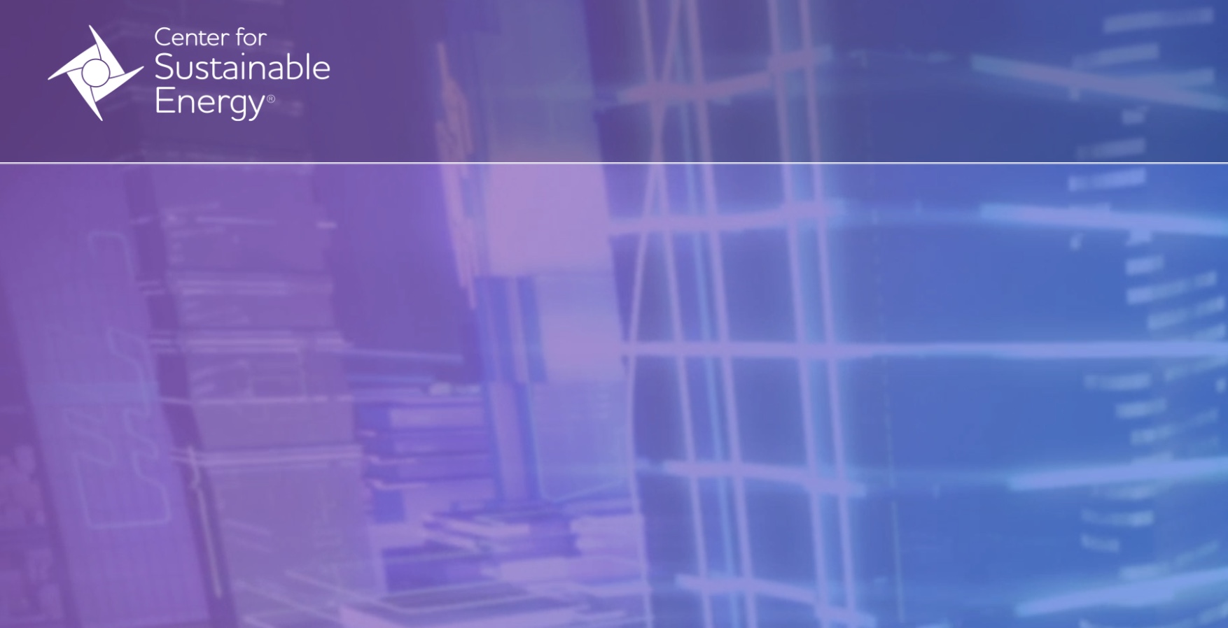 NADA Announces Dealership Electric Vehicle Education Program with the ...