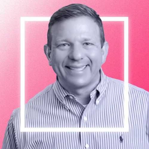 ASOTU - Essential Retail Auto Community