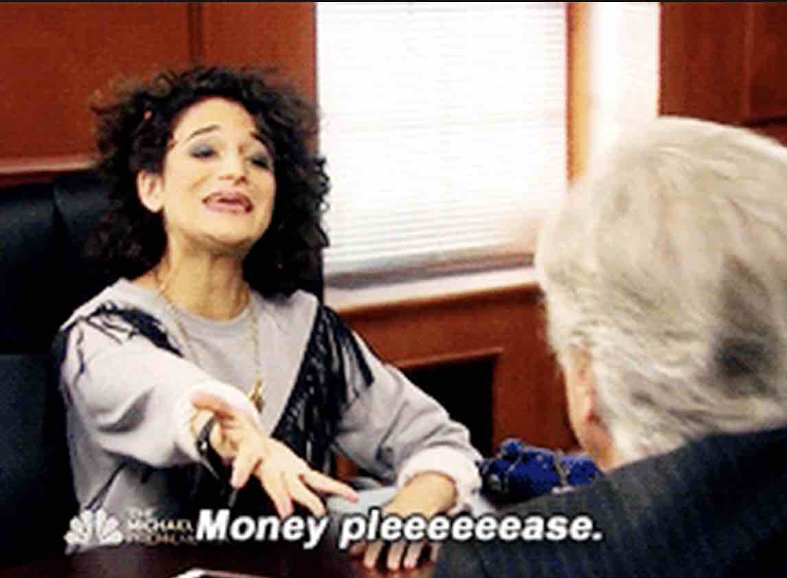 Texas Proposes Extra EV Fees - Automotive