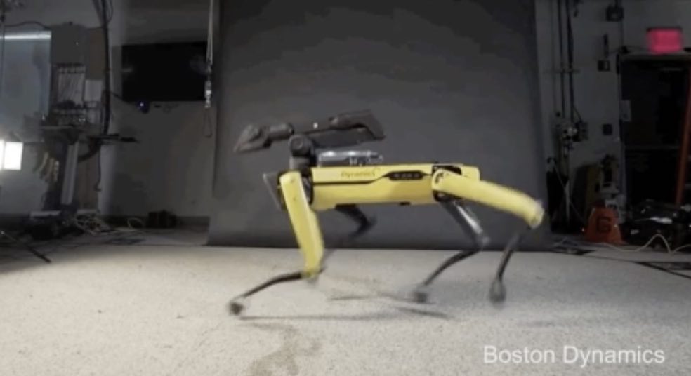 Mini’s Robot, BYD’s Bumpy Road, and BMW’s Optimism - Automotive