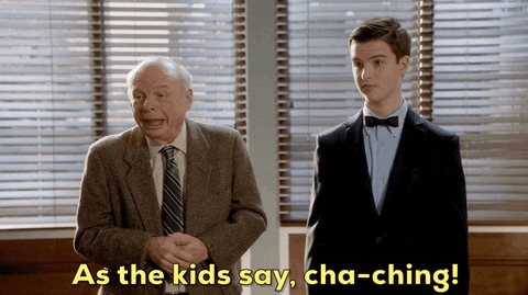 Vintage Cars Are A Solid Investment (If You Can Afford It) - Automotive