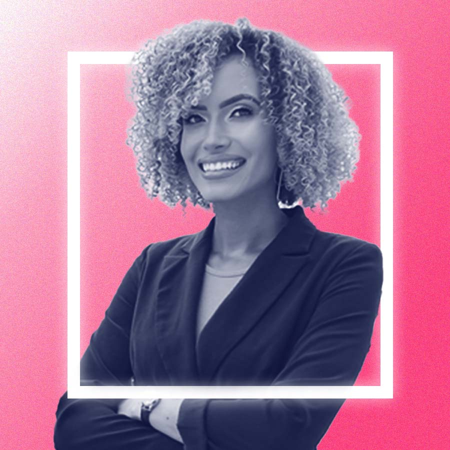 Danielle Mills Walden - Contributor - ASOTU | More Than Cars