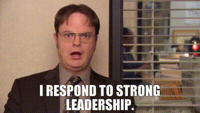 Key Principles for Meaningful Leadership - Dealer Stories