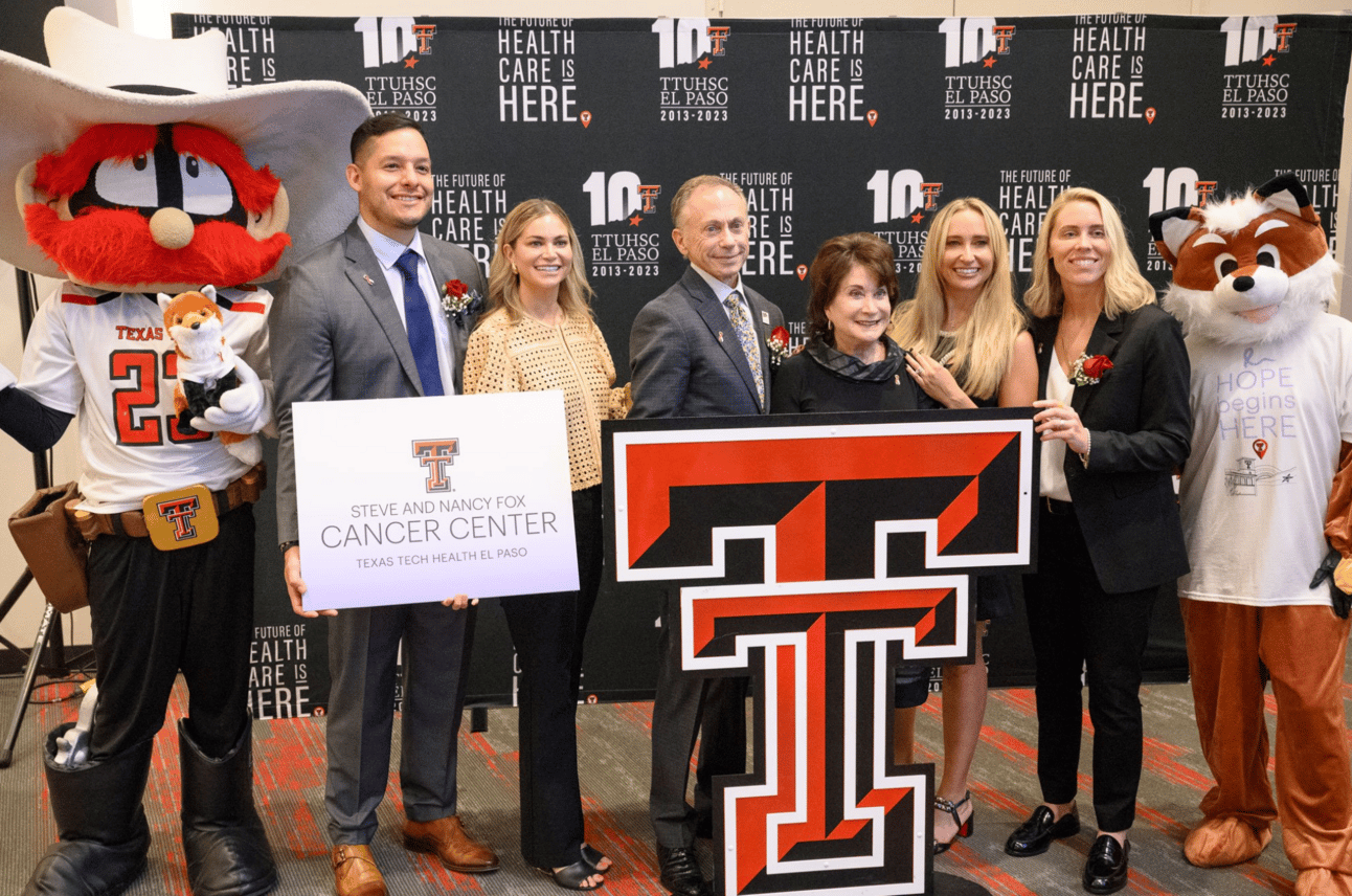 What Did the Fox Pay?? - Dealer Stories