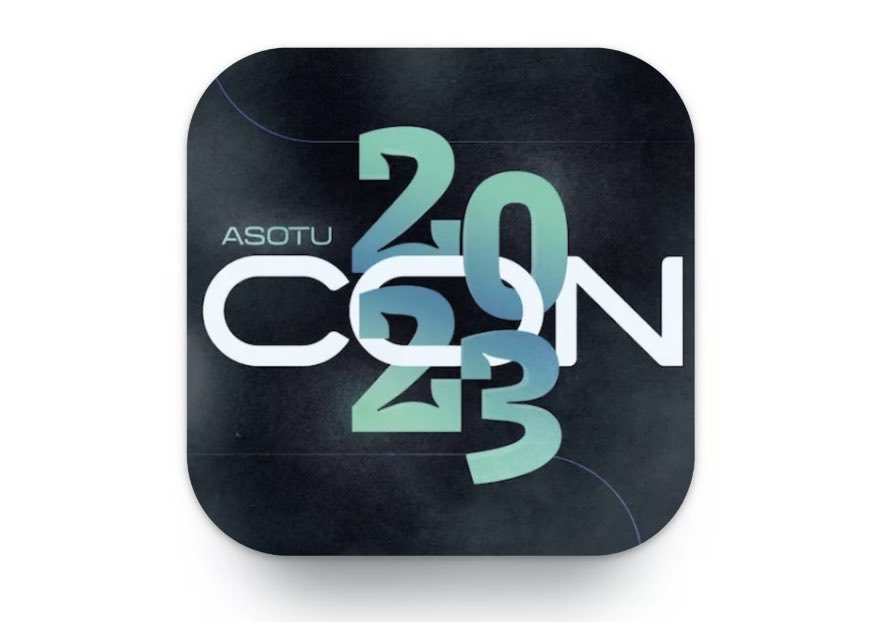 🛠️ Mind The Gap - ASOTU | More Than Cars Daily Push Back