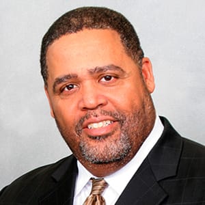 2023 NAMAD Awards - More Than Cars Moments