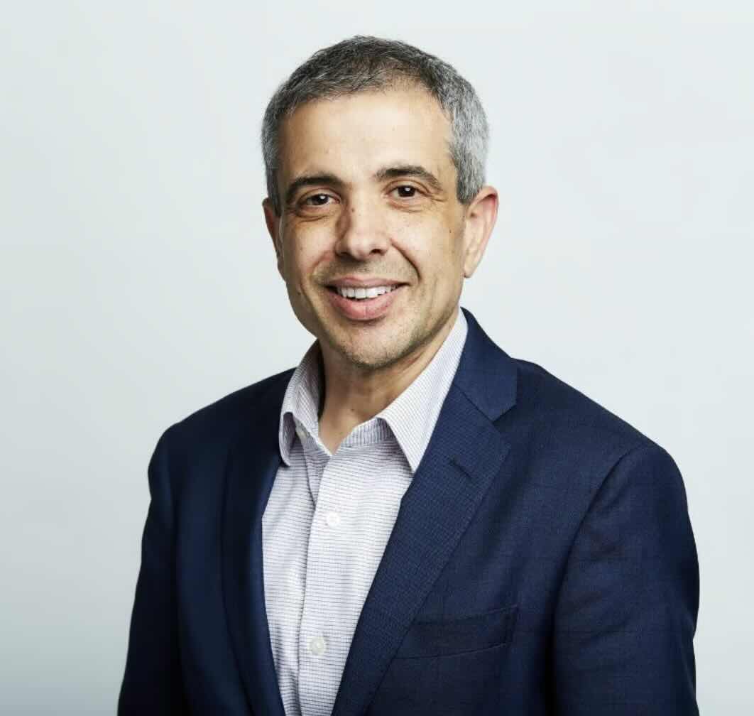 Andrew DiFeo: Family, Fellowship, and Felines - Dealer Stories