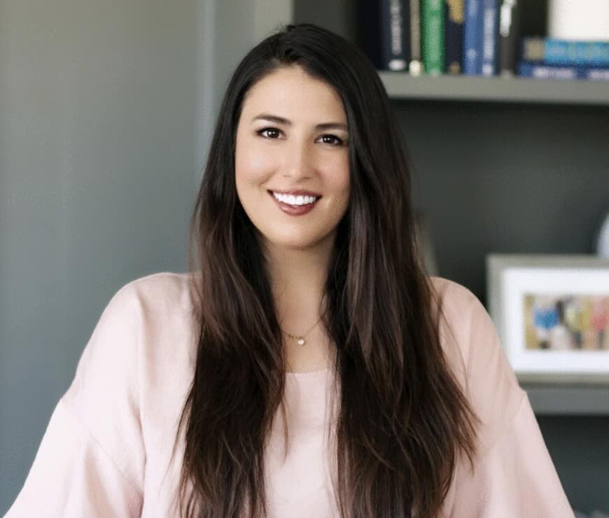 Kayla Kody of Richmond Ford - Dealer Stories