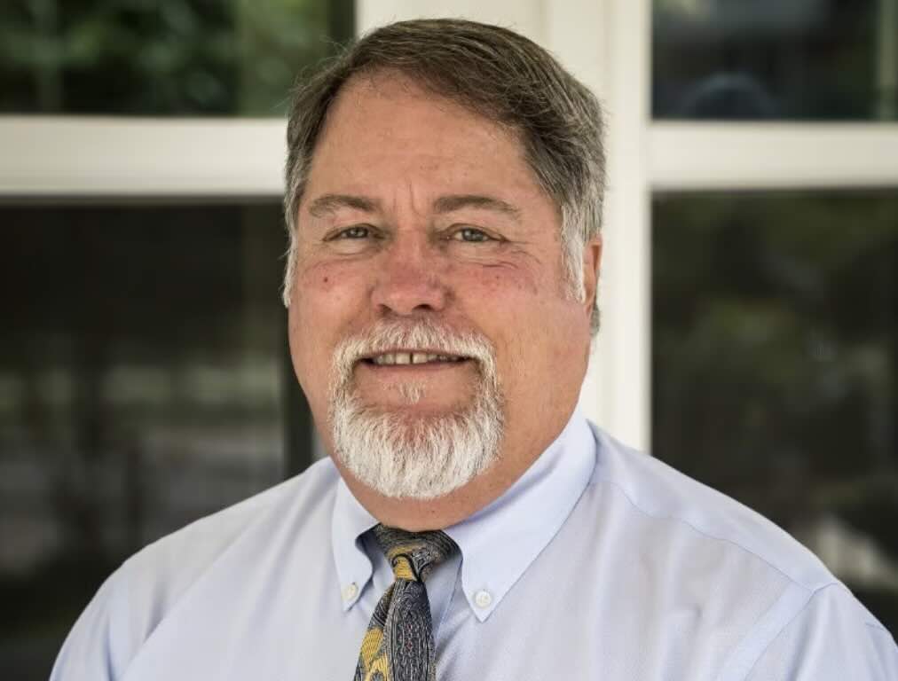 George Oppel - Dealer Stories