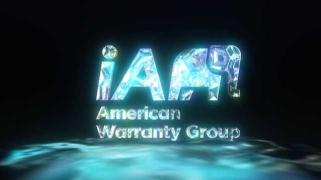 iA American Warranty Group - JEWEL Nightclub