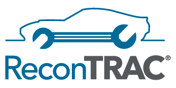 ReconTrac - ASOTU Industry Partner