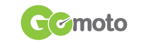 GoMoto - ASOTU Industry Partner