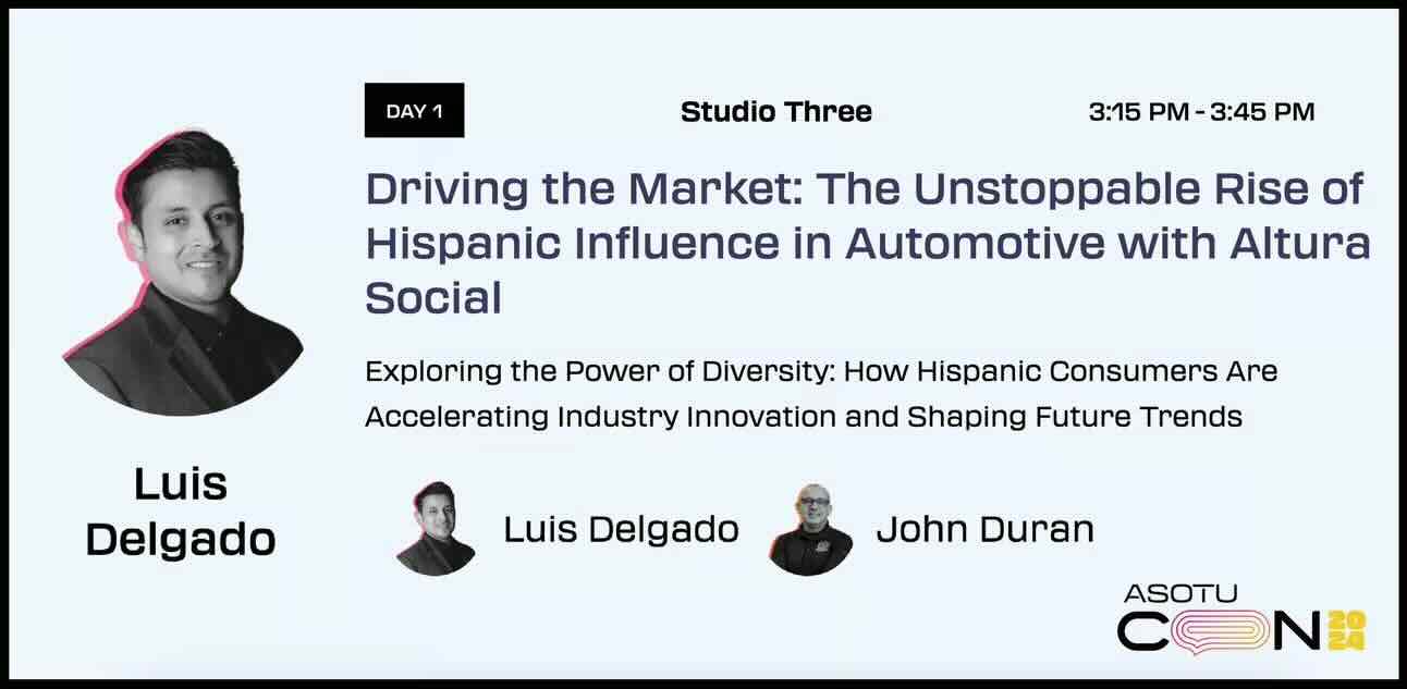 🚗 Shifts, Shocks, and Strategy - ASOTU | More Than Cars Daily Push Back