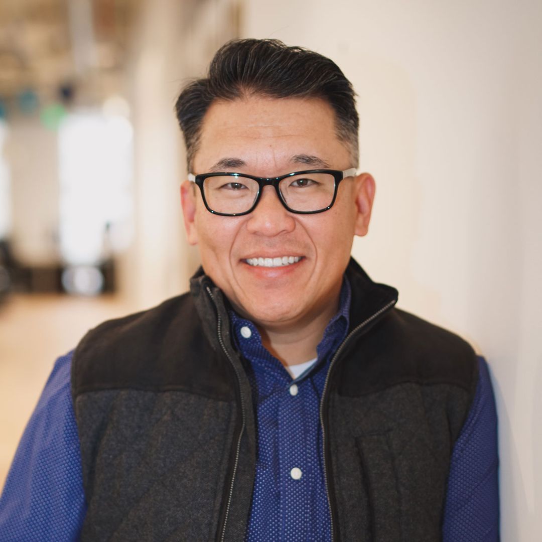 Recruiting Software SaaS Company | Gem