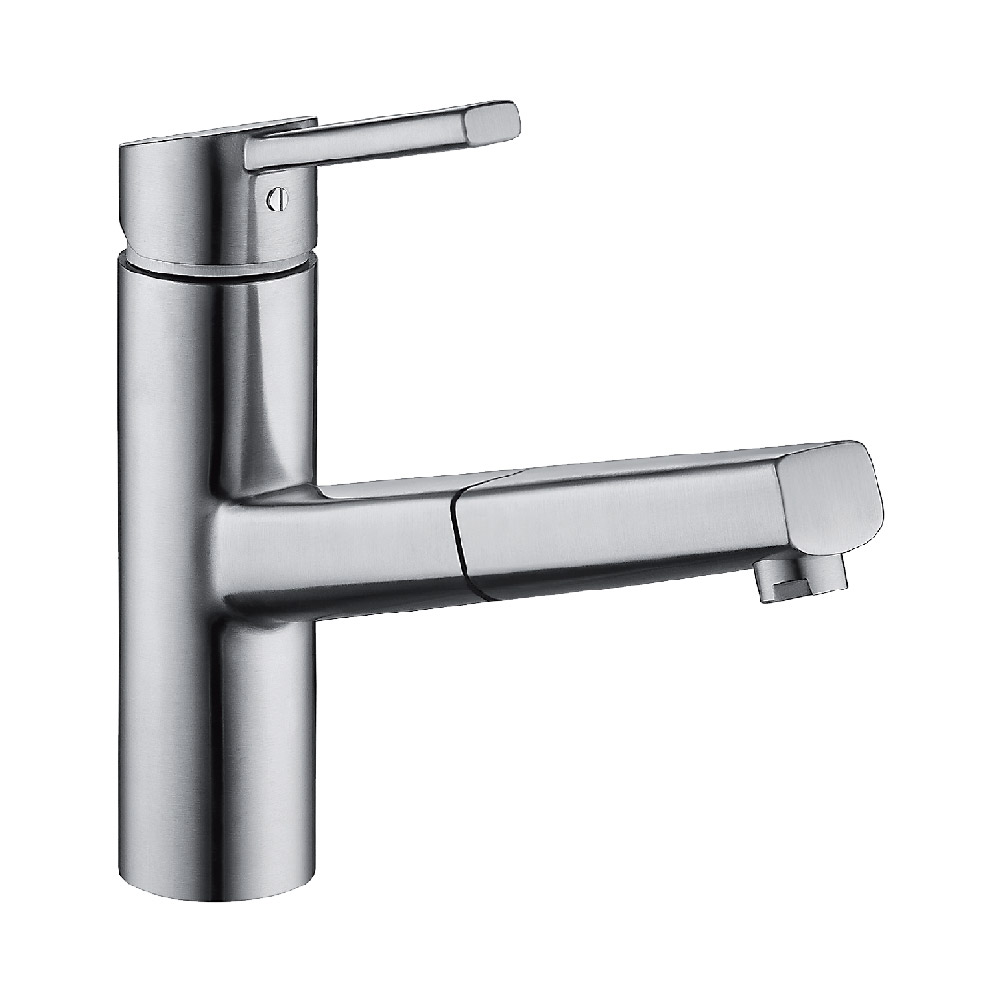 Taps - KWC Australia