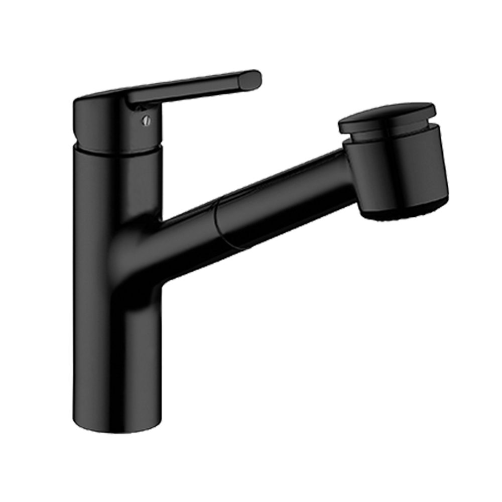 KWC Tapware Australia - Swiss Water Experience