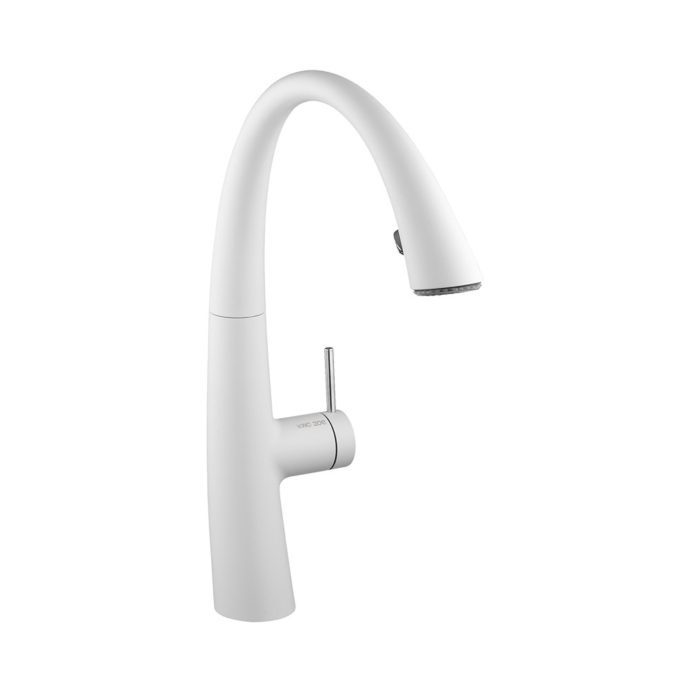 Taps - KWC Australia