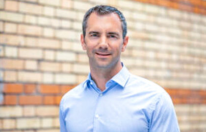 Porträt der Solarline-Güttinger AG in Zürich