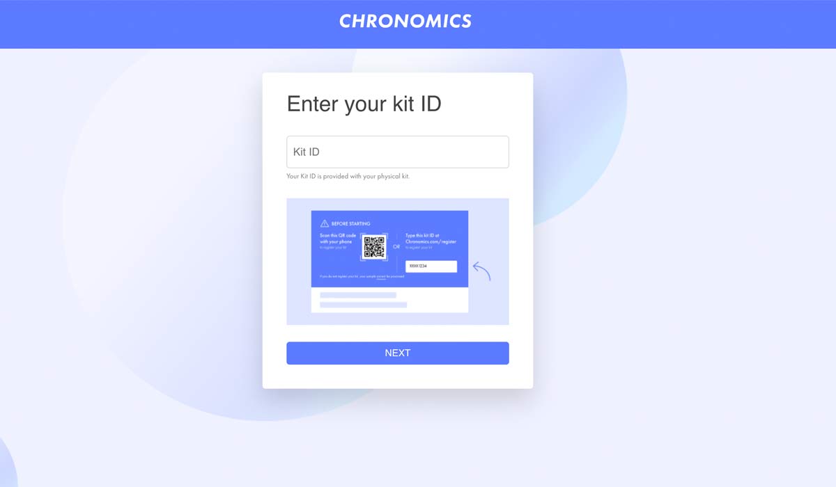 Detailed Chronomics Review - Pros, Cons & More | Best10Scout.com