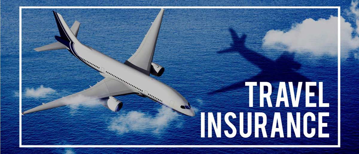 Comparing The Best Travellers Insurance Providers