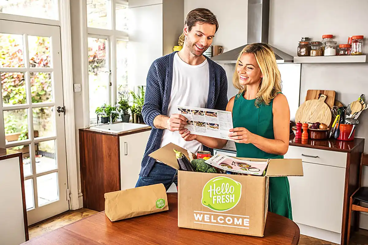 Why Convenience Food Is Bad For You | Best10Scout.com