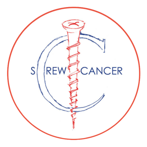 The Cancer App | Free Cancer Support App