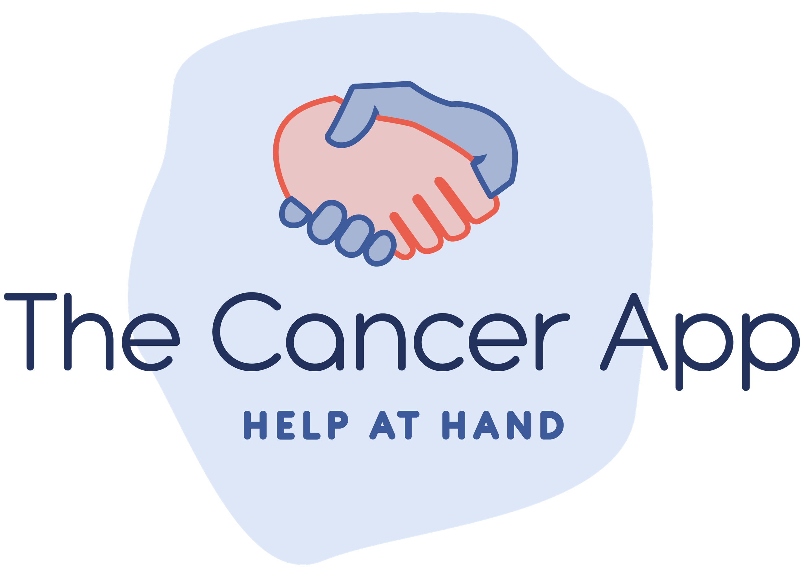 The Cancer App | Free Cancer Support App