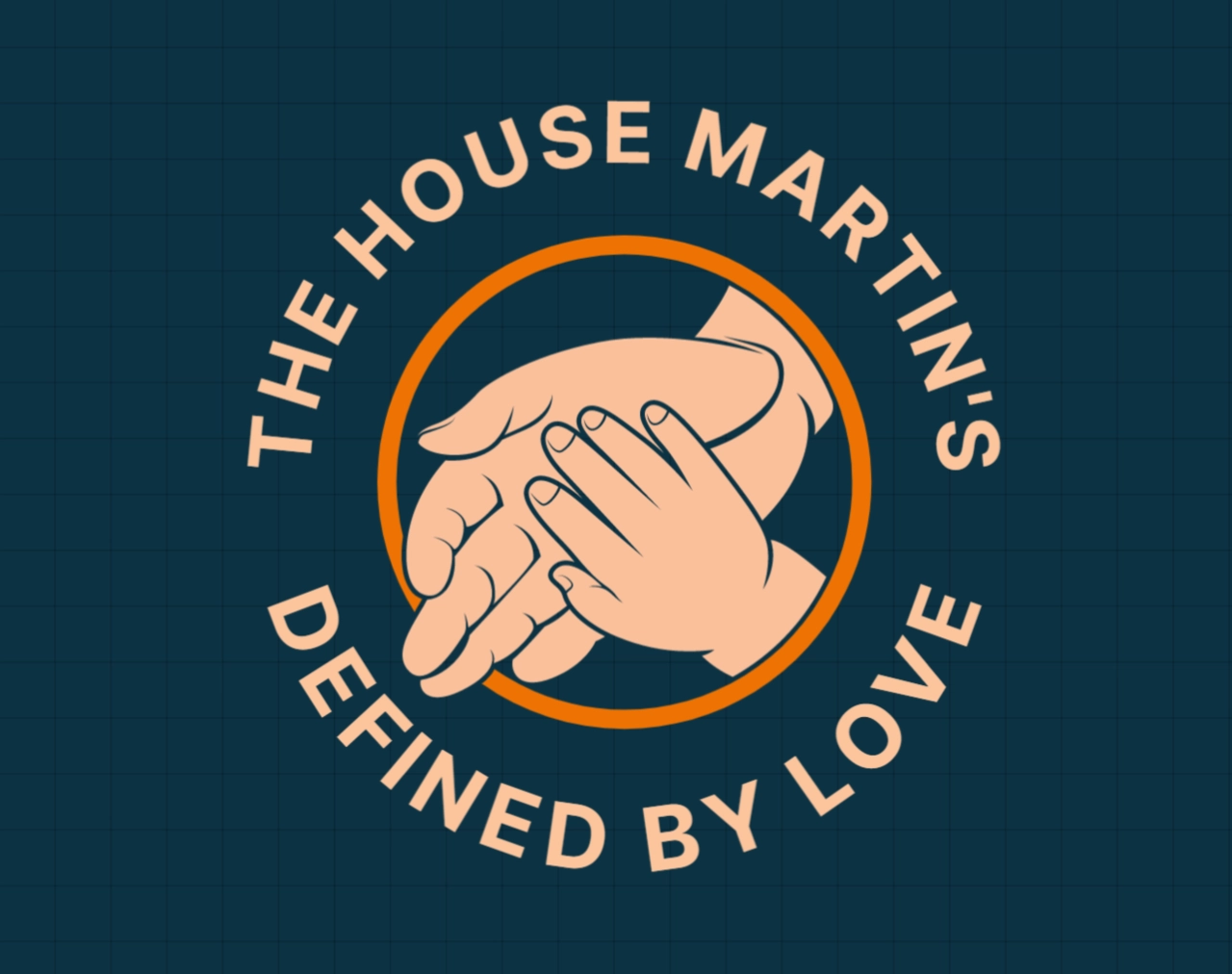 Foster Support | Lets talk about Fostering with @JaneFCSupport