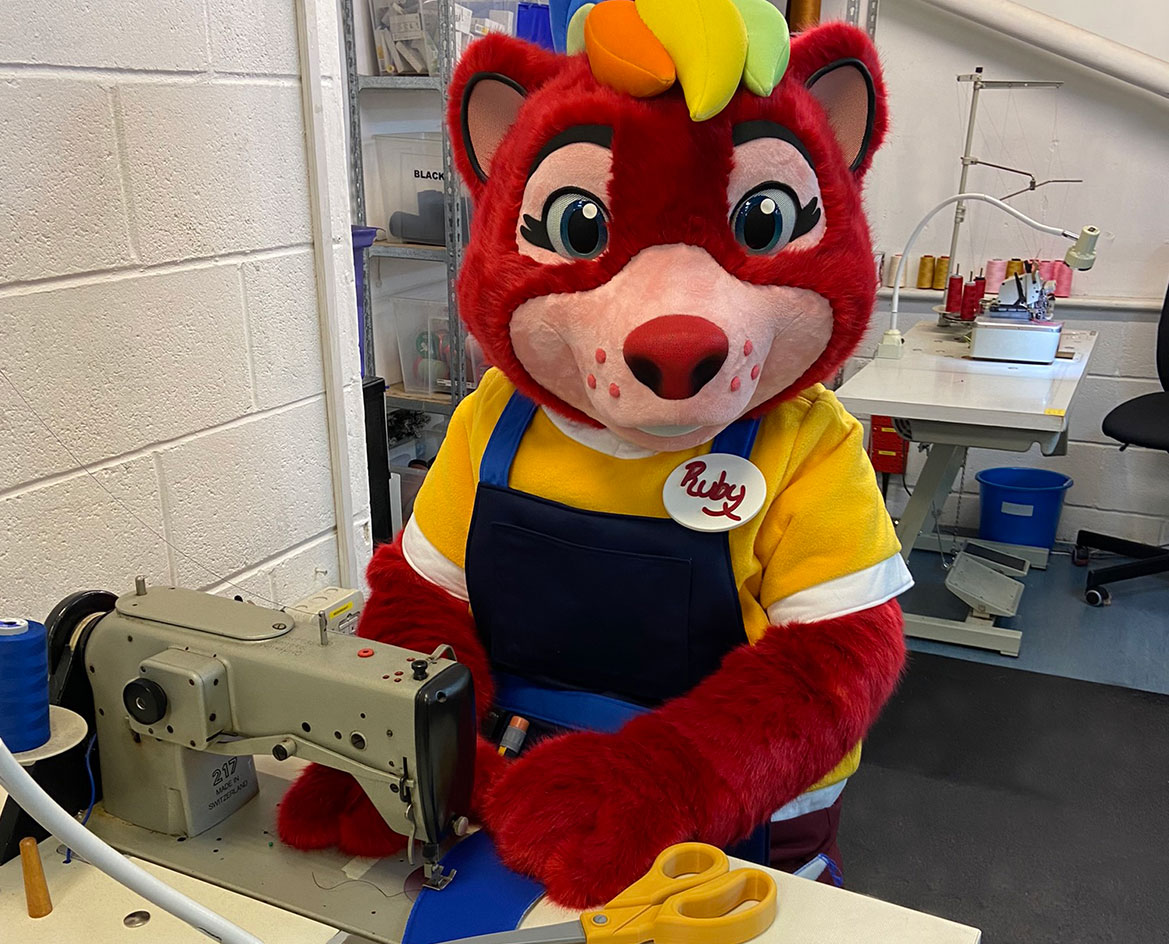 Commercial Refurbishment | London