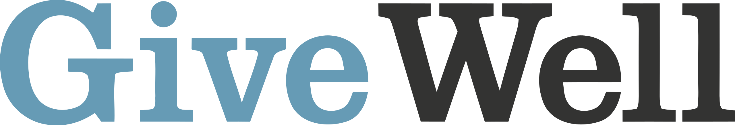 Home [www.newincentives.org]
