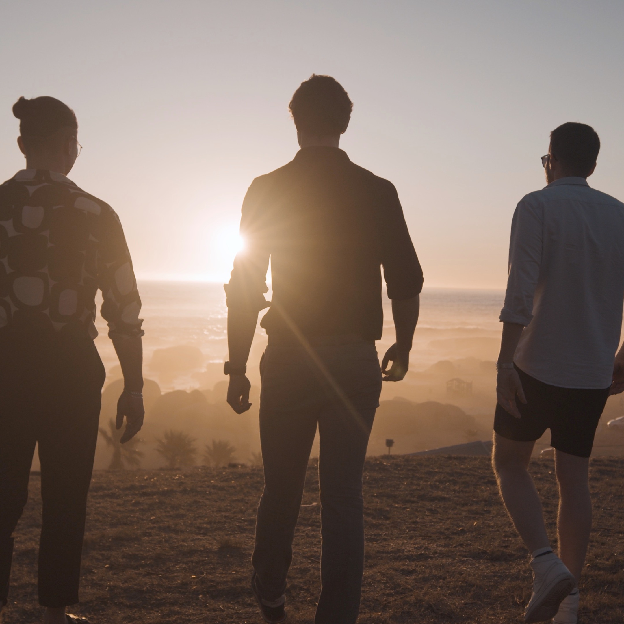 Careers | Join us | ComX.io