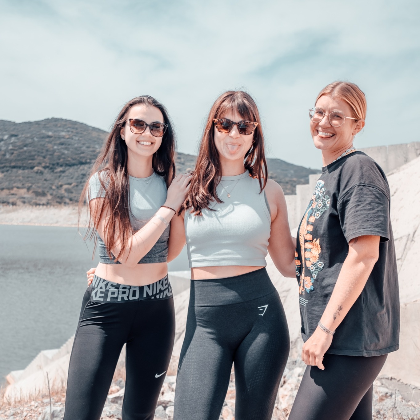 Careers | Join us | ComX.io