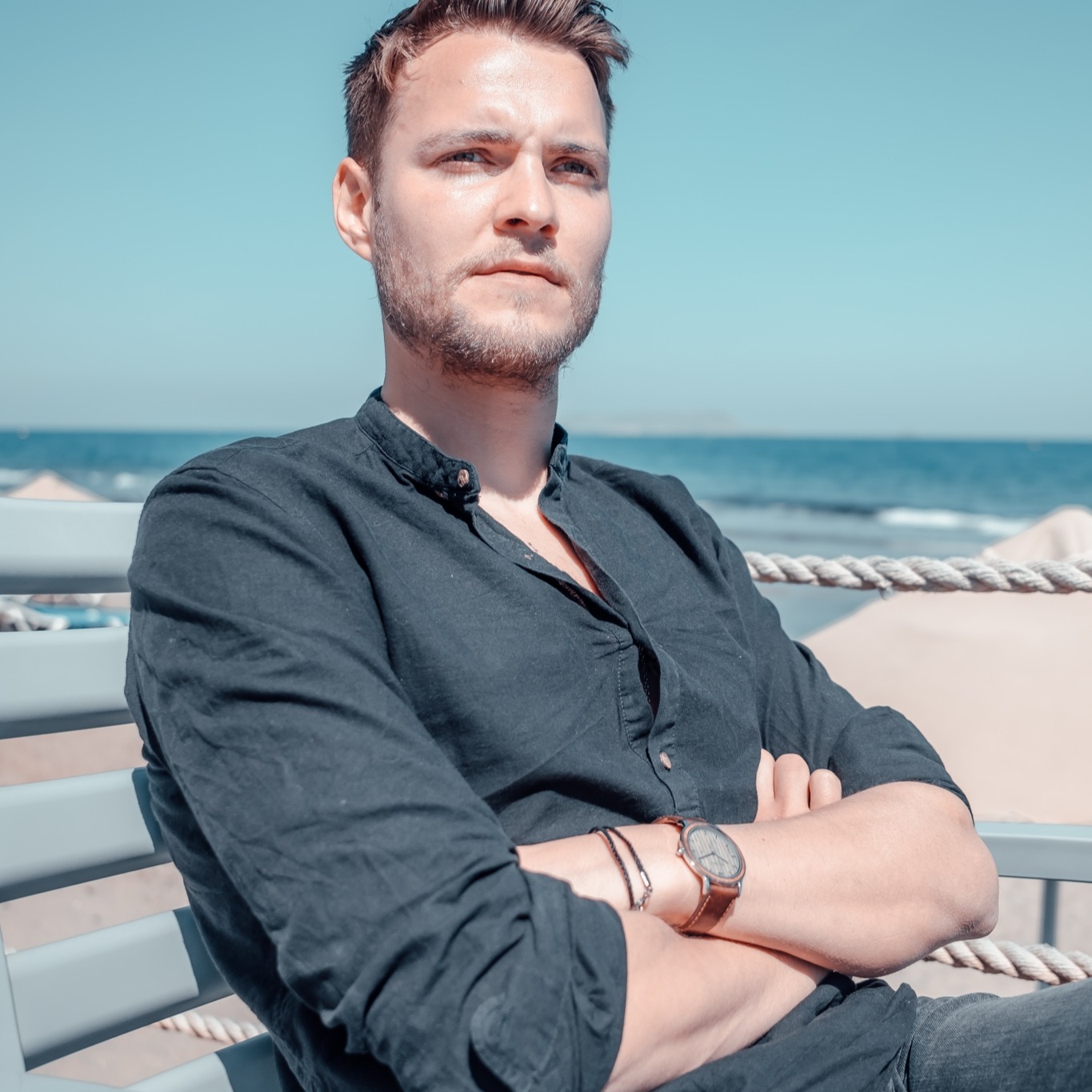 Careers | Join us | ComX.io