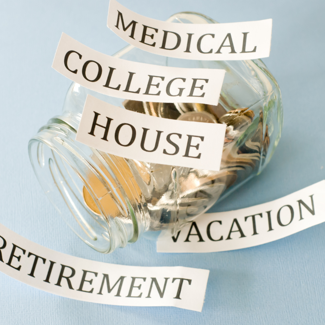 9 Signs You’re Headed for Personal Bankruptcy | Credit Counsellors ...